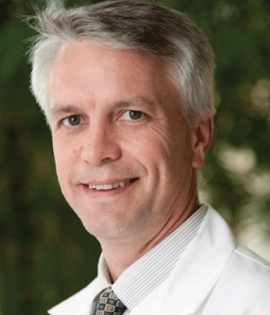 MHG Webinars - Perfect Square