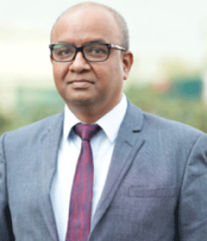 MHG Webinars - Perfect Square