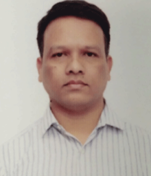 MHG Webinars - Perfect Square